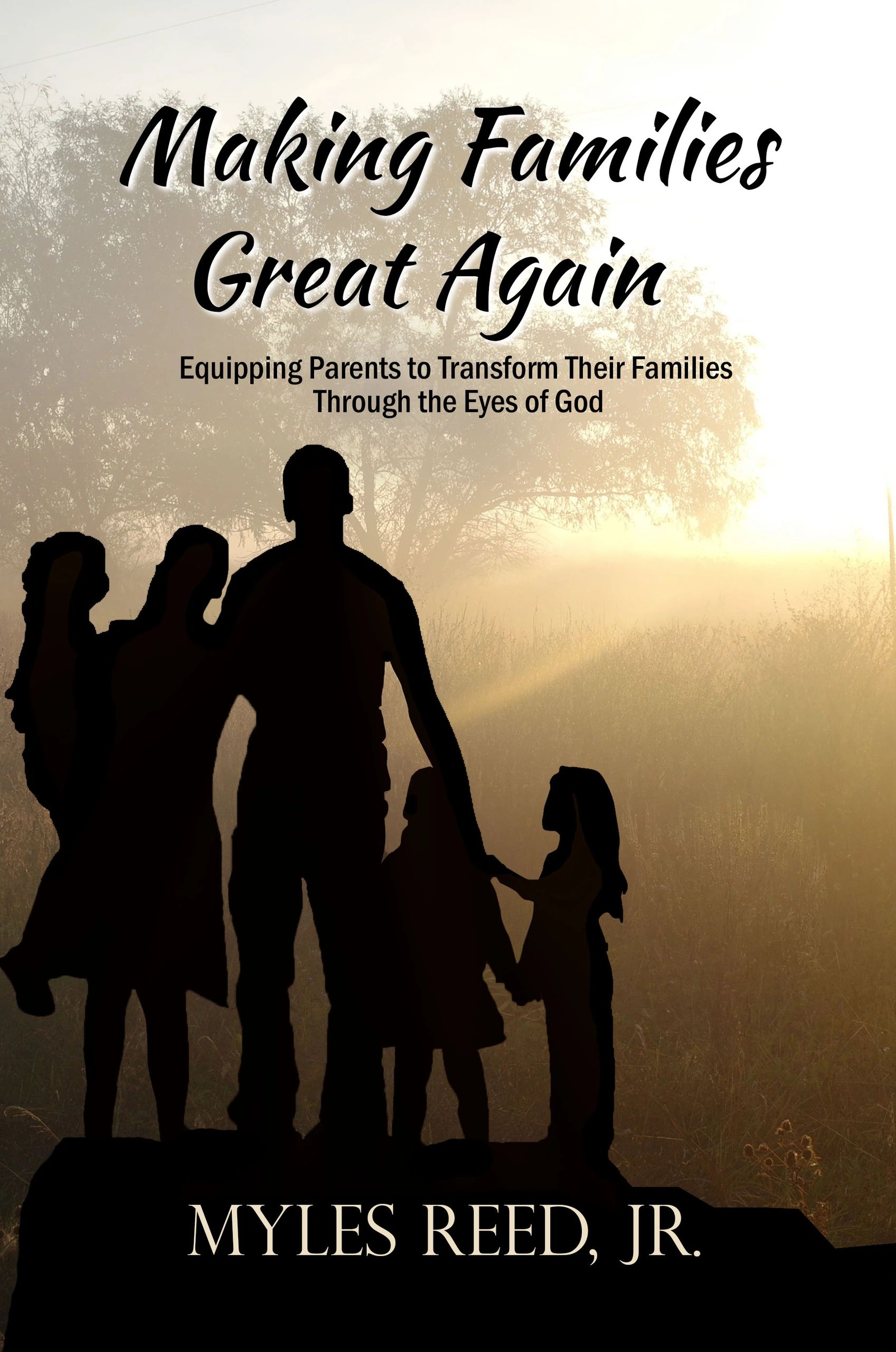 Parenting Difficulties: Overcoming Challenges and Building Stronger ...