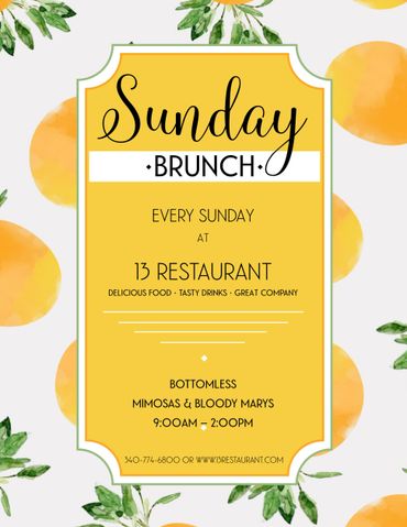 13restaurant - Restaurant, Dining, Bar