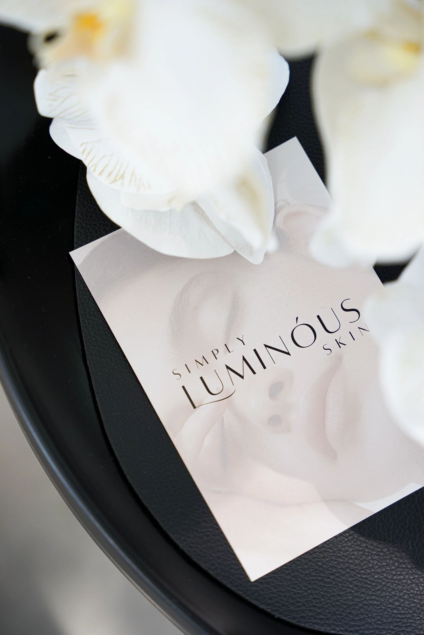 Simply Luminous Skin | Facials | Skin Clinic | Dermaplaning