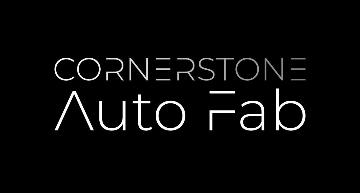 cornerstoneautofab.com