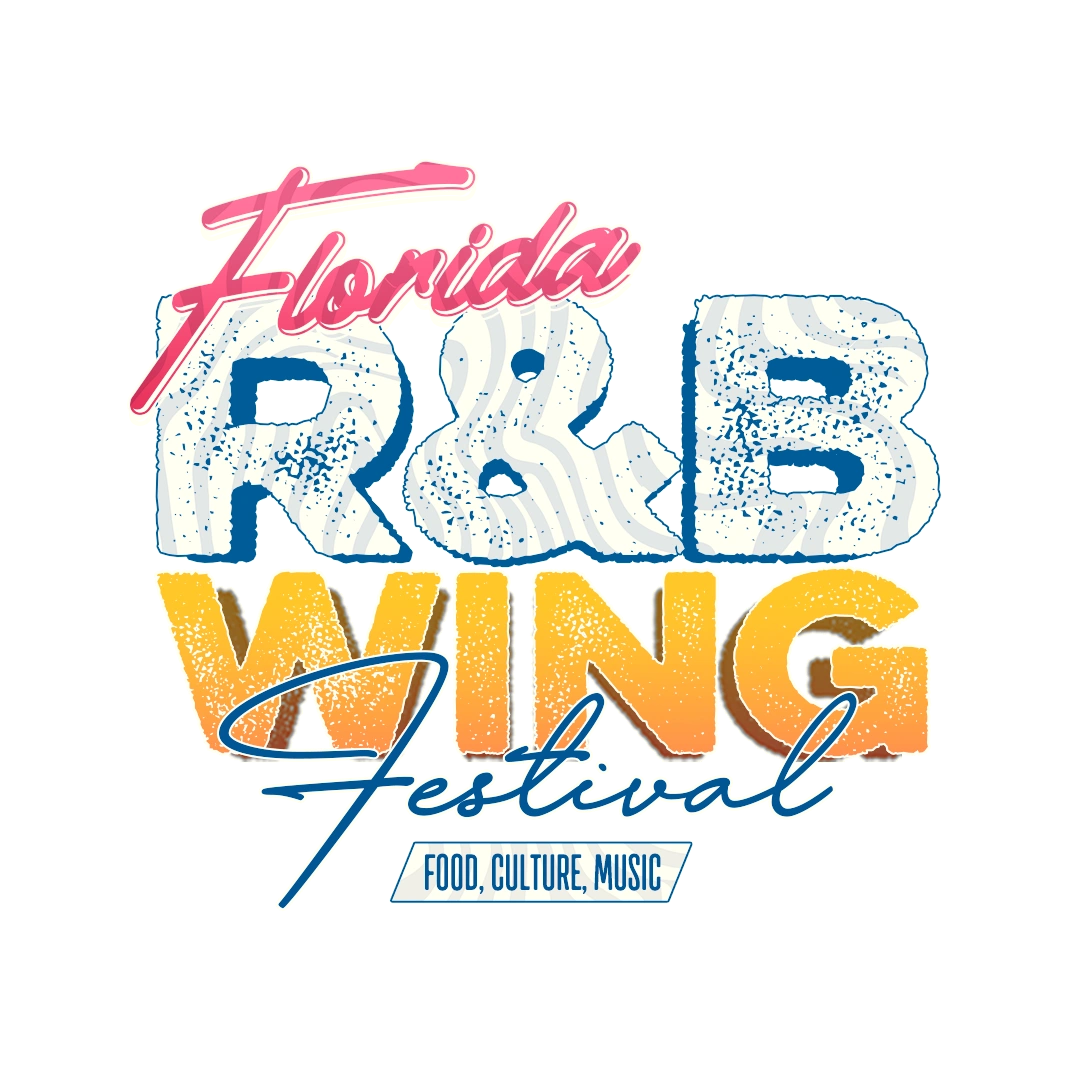 RNB Wing FestI