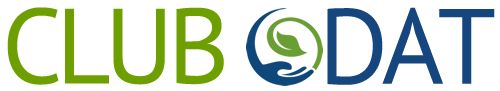 Club ODAT