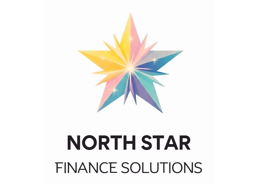 Northstar Finance: Leading Finance Services & Solutions
