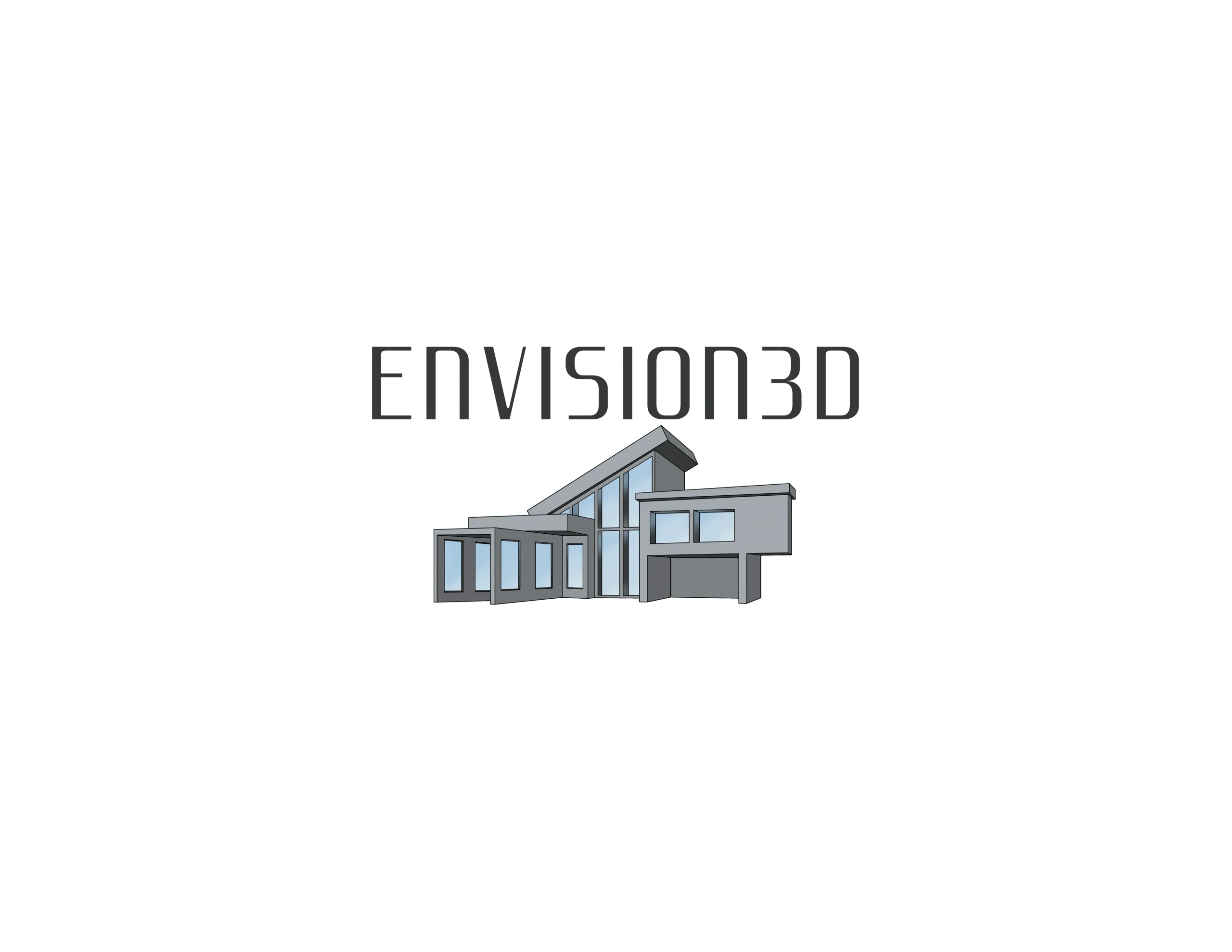 ENVISION3D