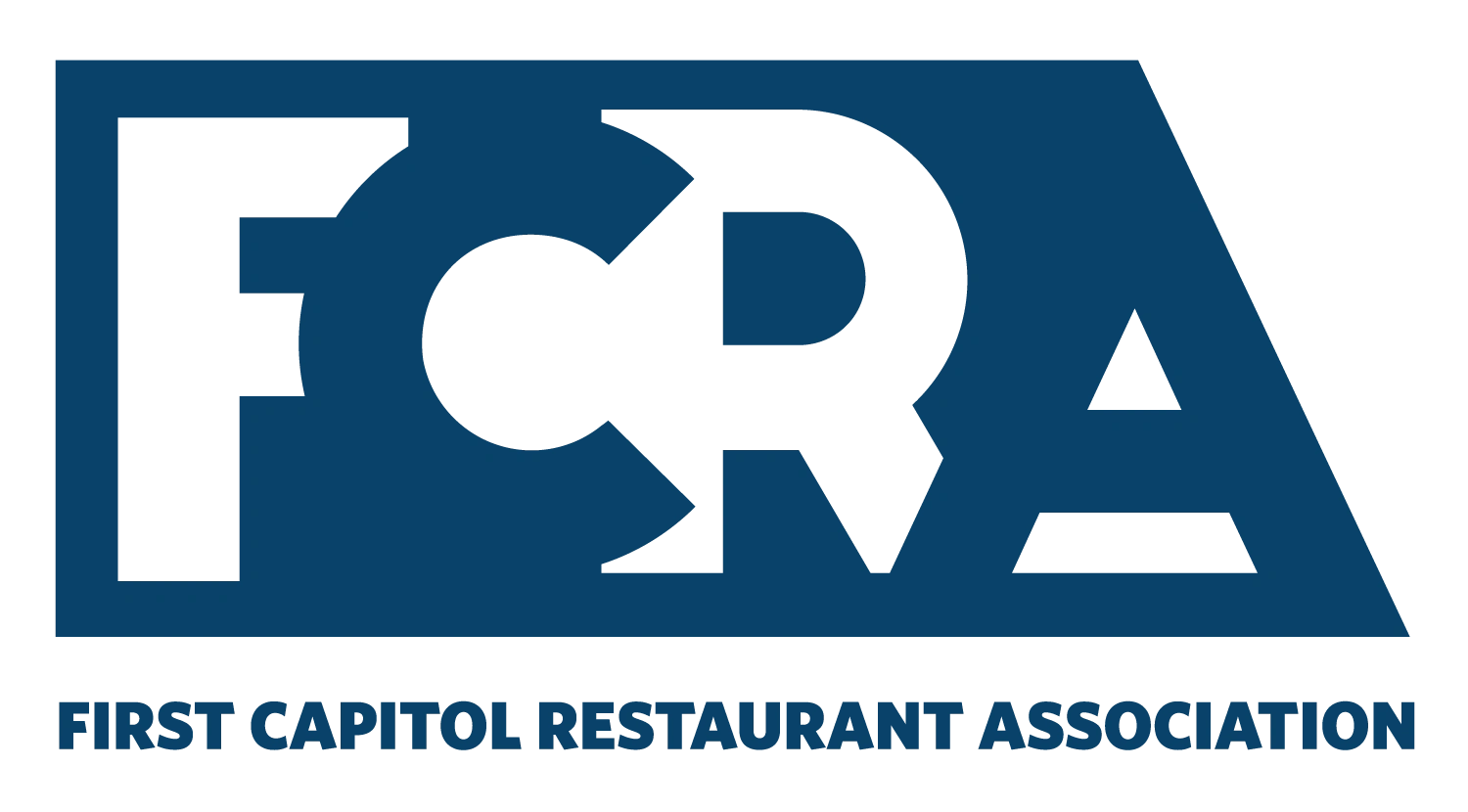 First Capitol Restaurant Association