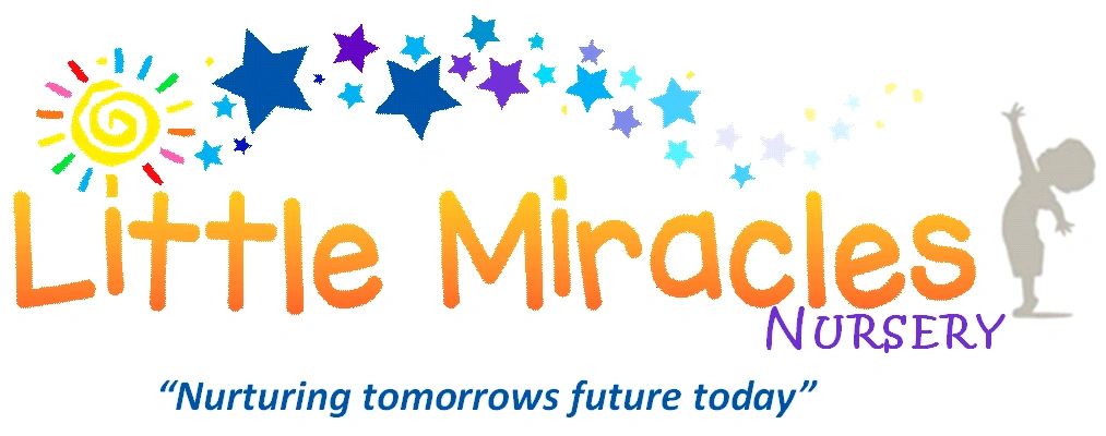 Little Miracles Nursery