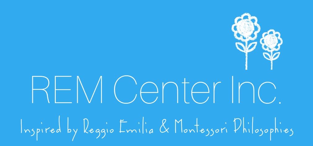 REM CENTER Inc.
