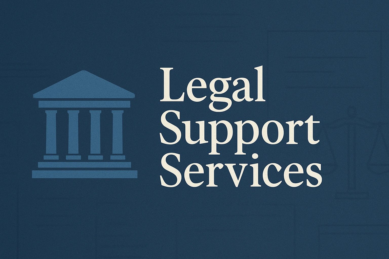 Case Tracking & Proof of Service Made Easy