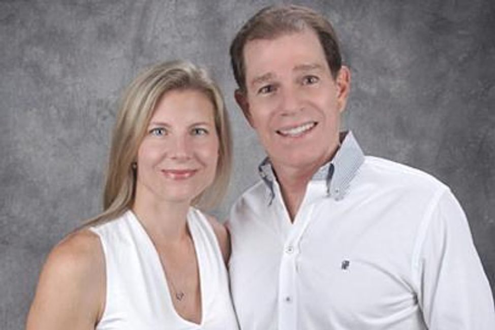 About Us | Staton Capital