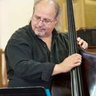 Purnell Steen and Le Jazz Machine