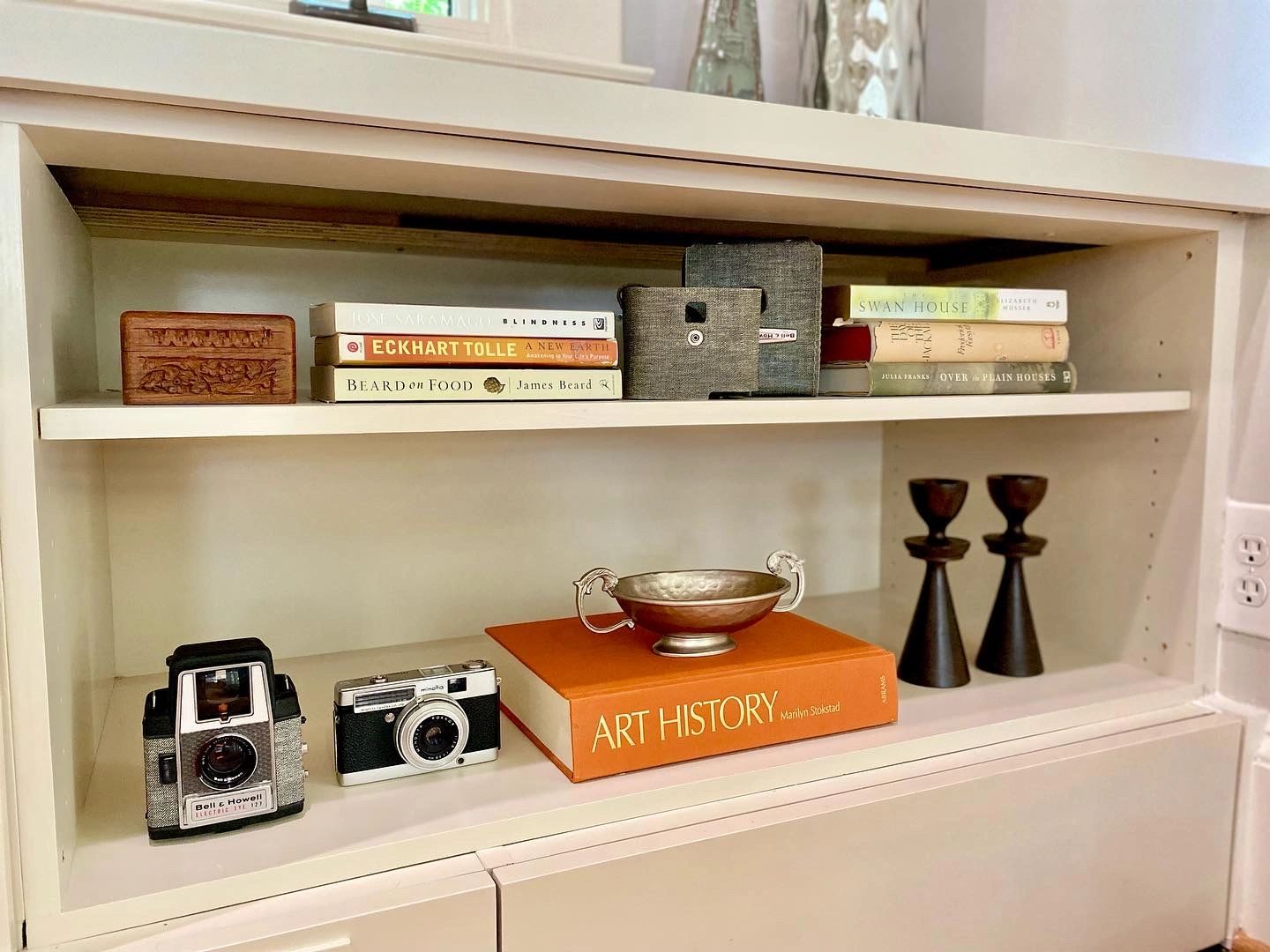 Total Home Edit - Interior Design, Interior Editing and Organization