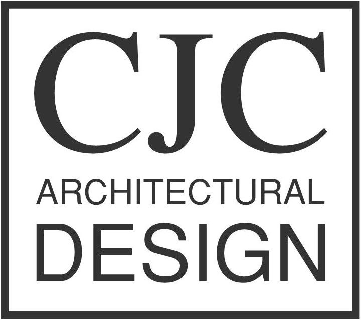 cjcarchitecturaldesign | cjcarchitecturaldesign