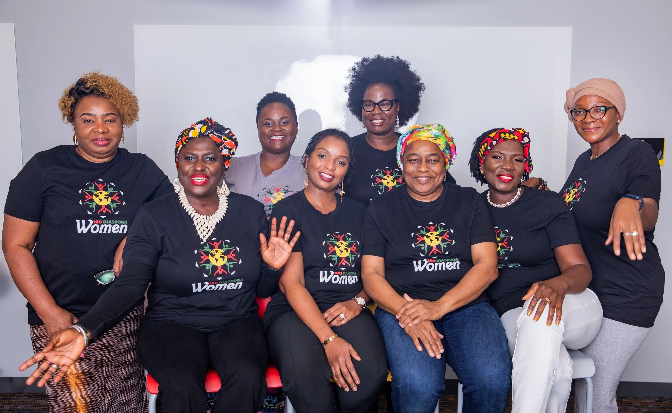 Empowering Women: Uplifting Stories and Supportive Community