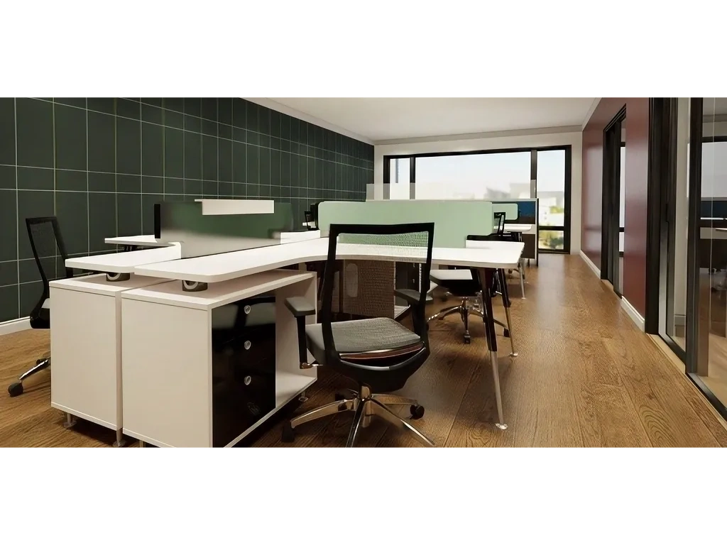 Interior Design Studio In Jb - Evoke Design And Build