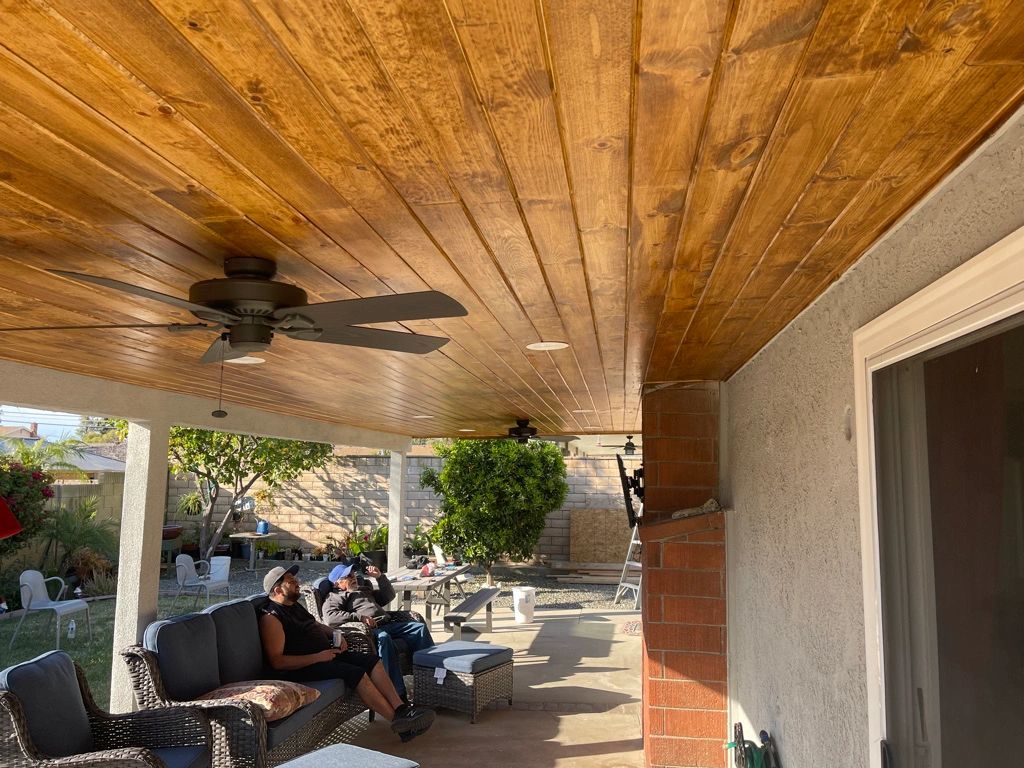 JG Construction & Engineering Inc