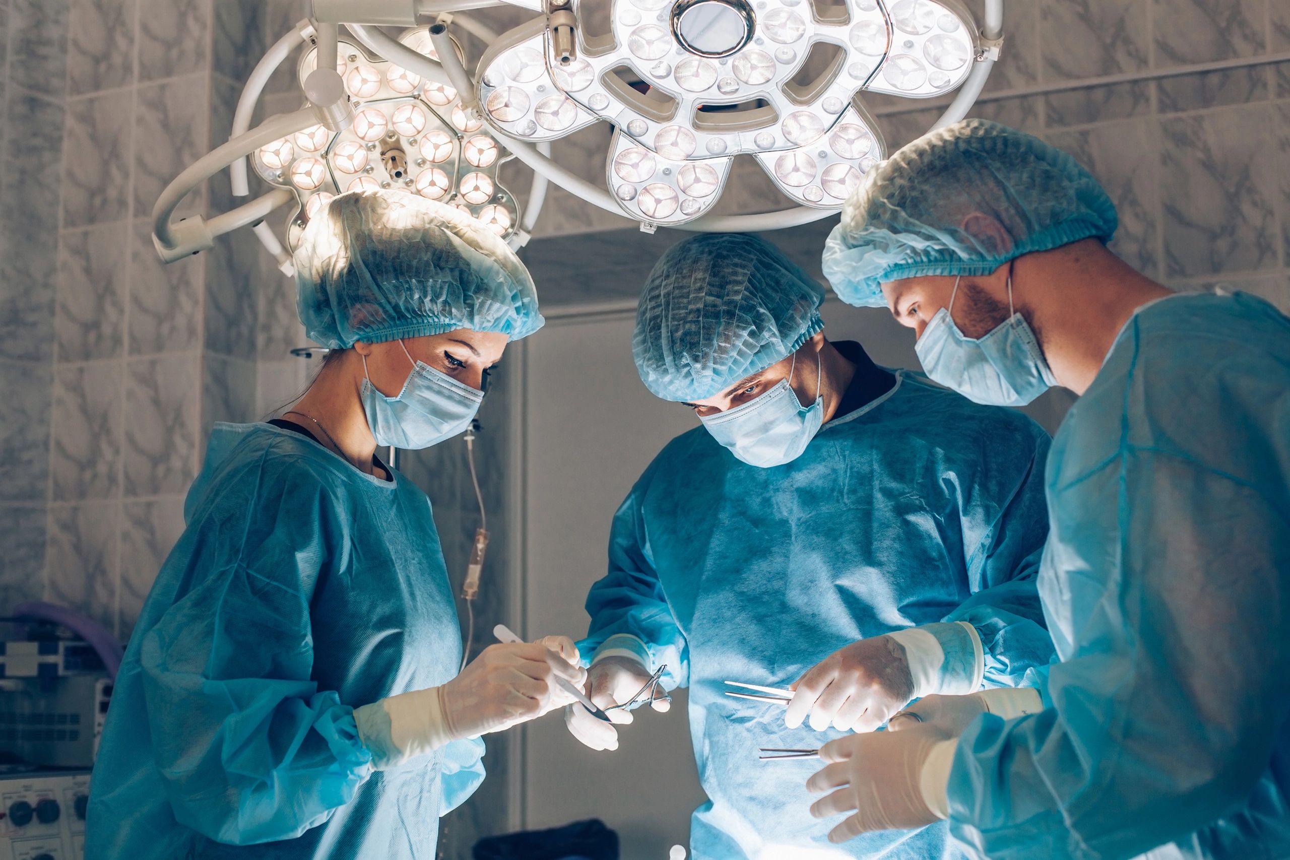 Haisco-USA Pharmaceutical Company, Inc. - Home