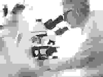 Haisco-USA Pharmaceutical Company, Inc. - Home | Haisco-USA ...