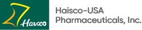 Careers | Haisco-USA Pharmaceutical Company, Inc.
