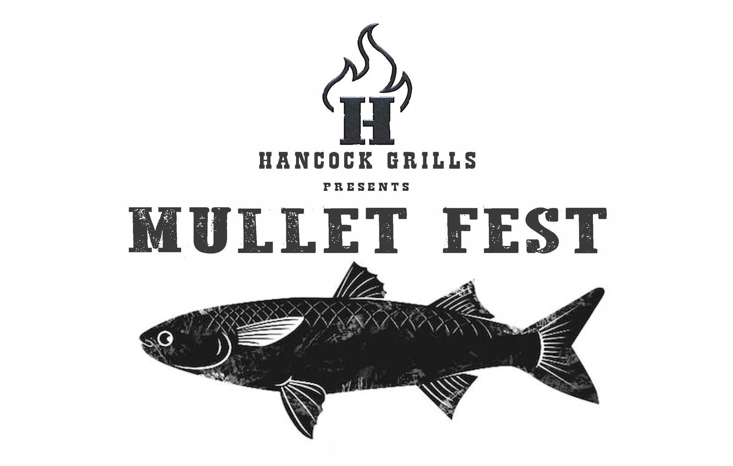 Englewood Mullet Fest