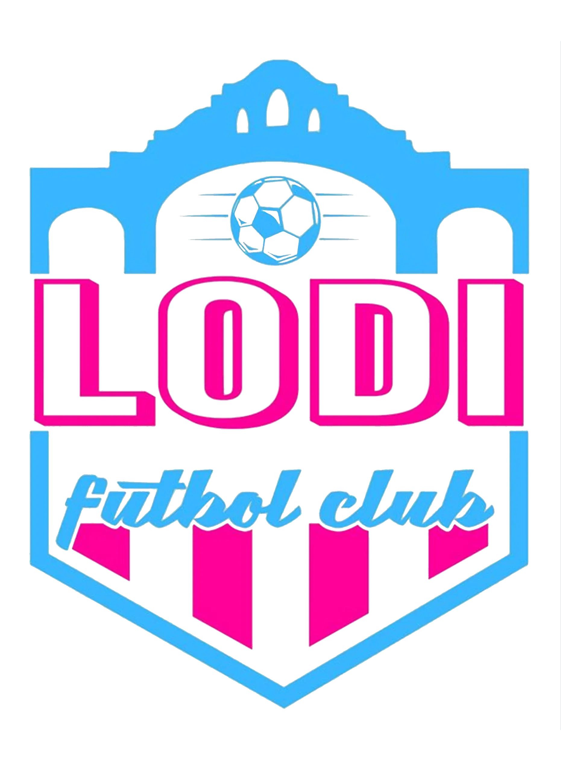 Lodi FC