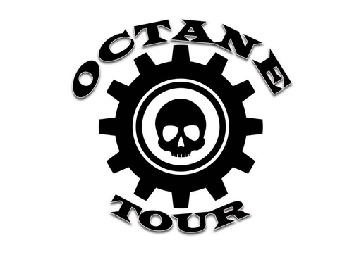 Octane Tour