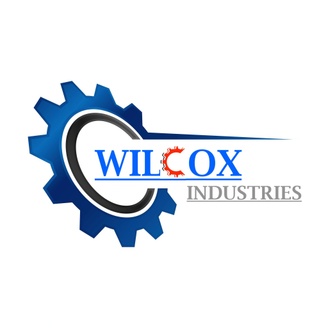 Industrial Equipment Repair - WILCOX INDUSTRIES