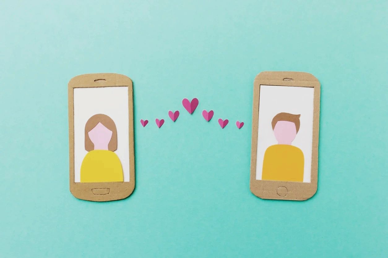 Bids for Connection: Why Small Moments Matter Most