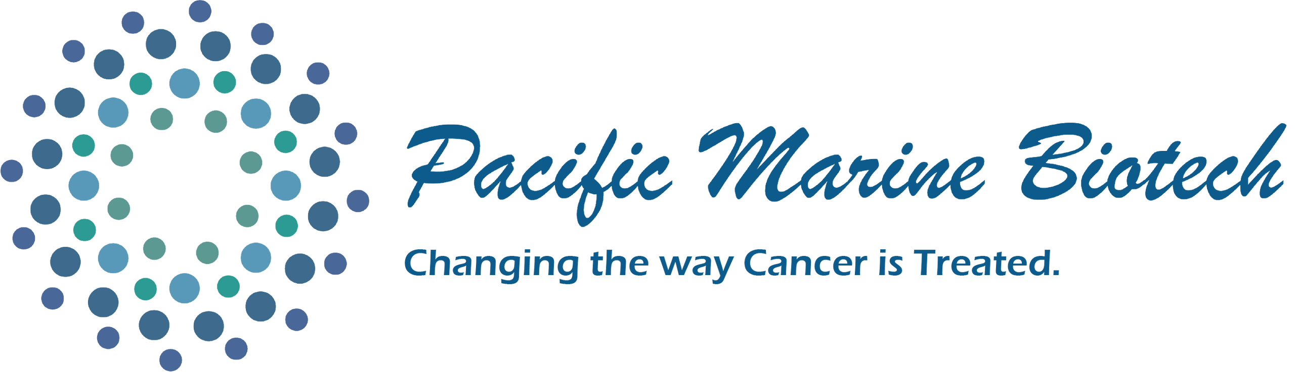 Pacific Marine Biotech