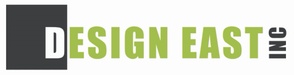 Design East, Inc. - Interior Design, Commercial Interior Design ...