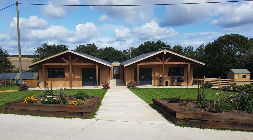 Meadowcroft Ugthorpe Ltd