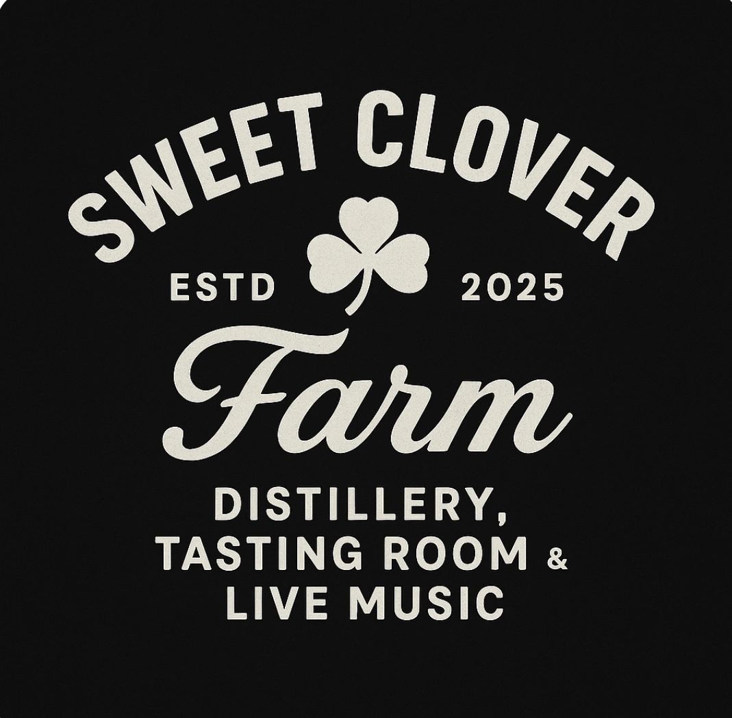 Sweet Clover Farm - An historic Hudson Valley property that has been ...
