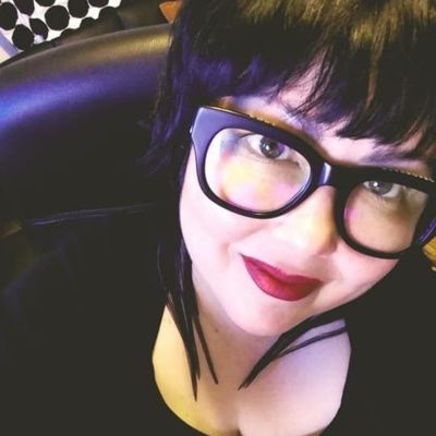 Pop Culture Potpourri with Emma Alvarez Gibson