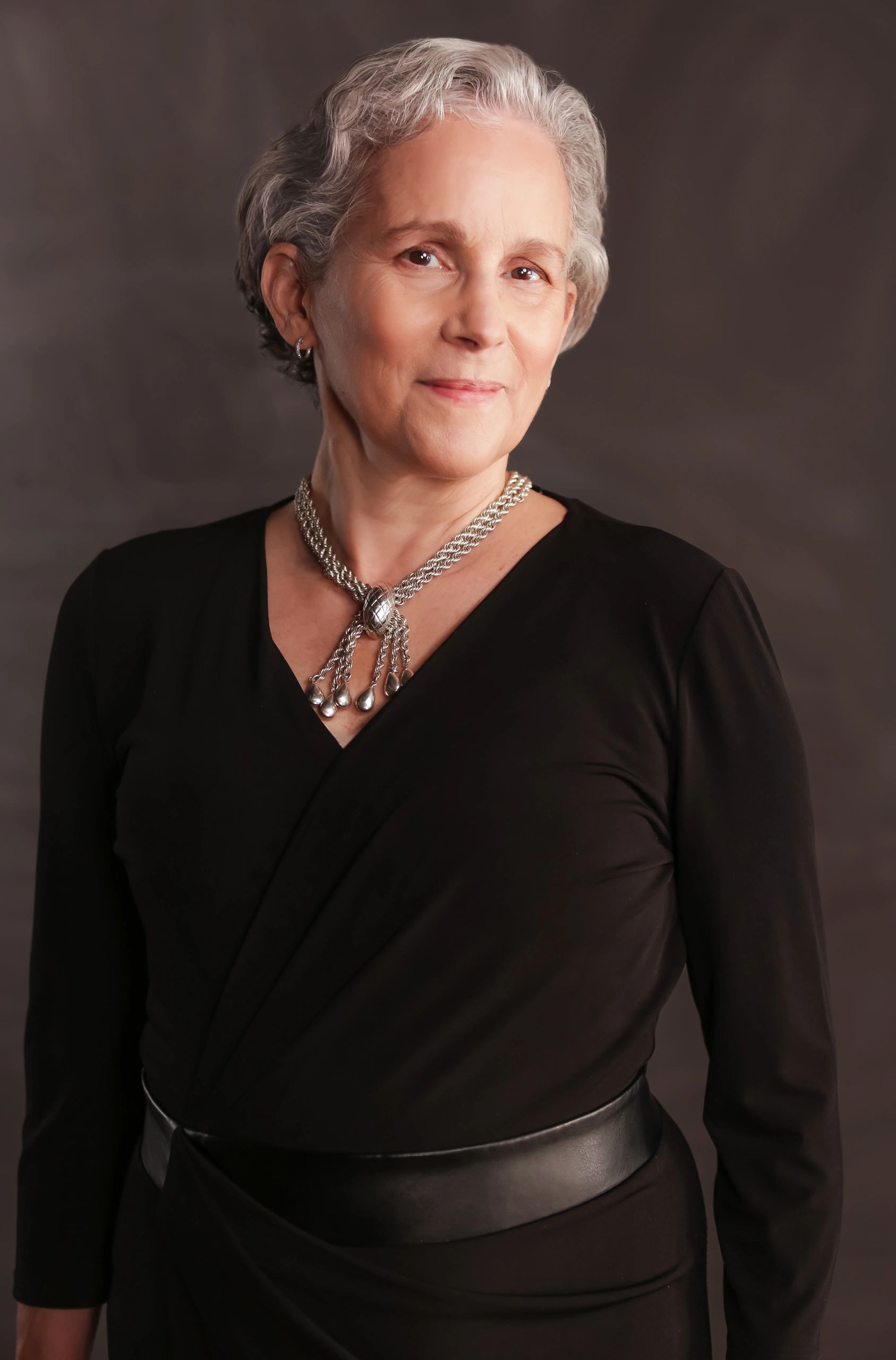 Cooking Up Mystery and More with GP Gottlieb