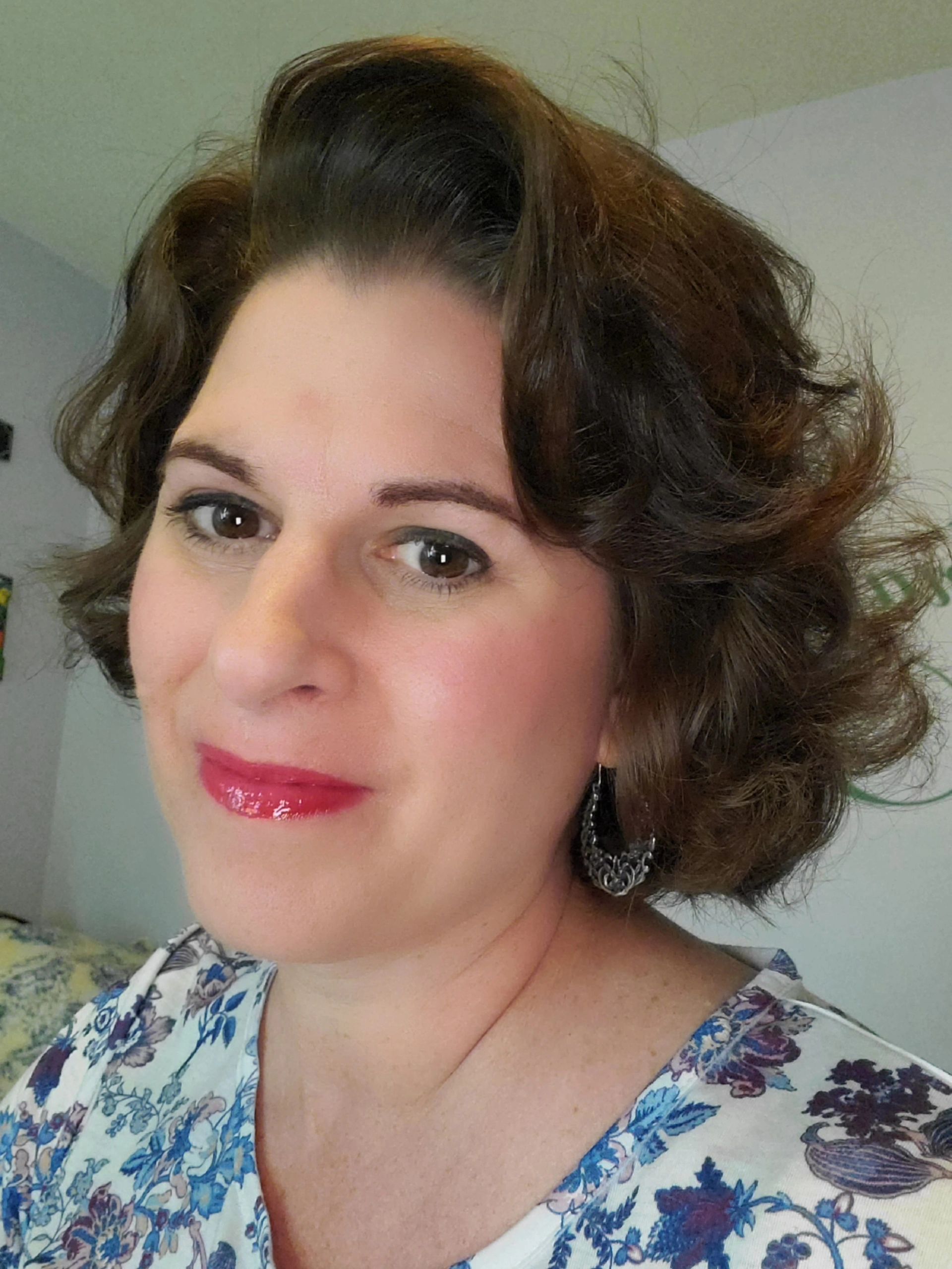 Intelligent Escapism and Cold War Fiction with Ellen Butler