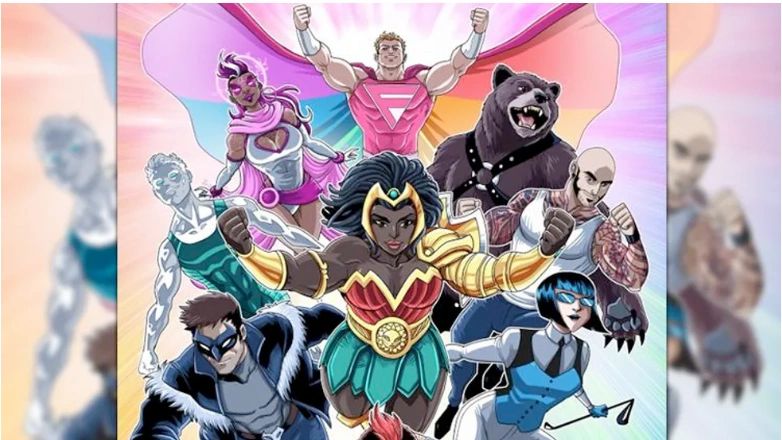 How Representation Influences Mental Health And Why It Matters