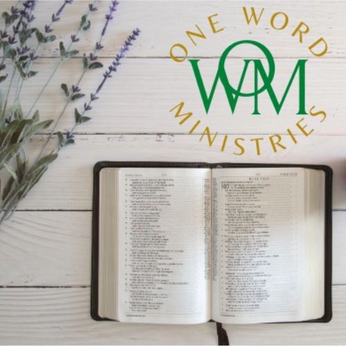 One Word Ministries