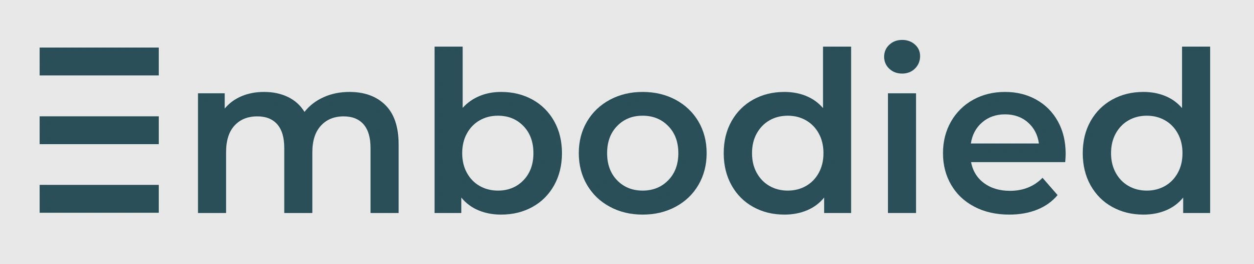 Low Carbon Design Advice | Embodied Carbon Calculator