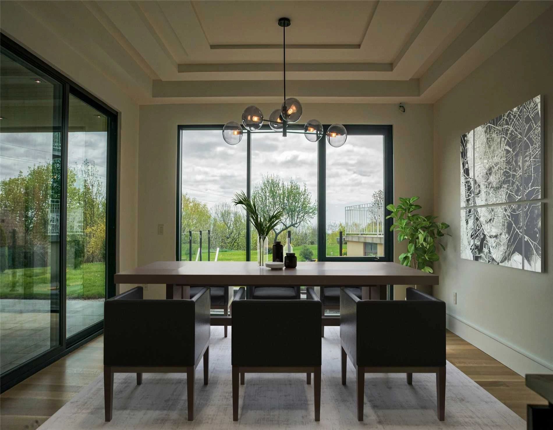 MRN Contracting Ltd.