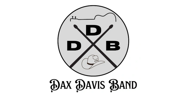 Dax Davis Music