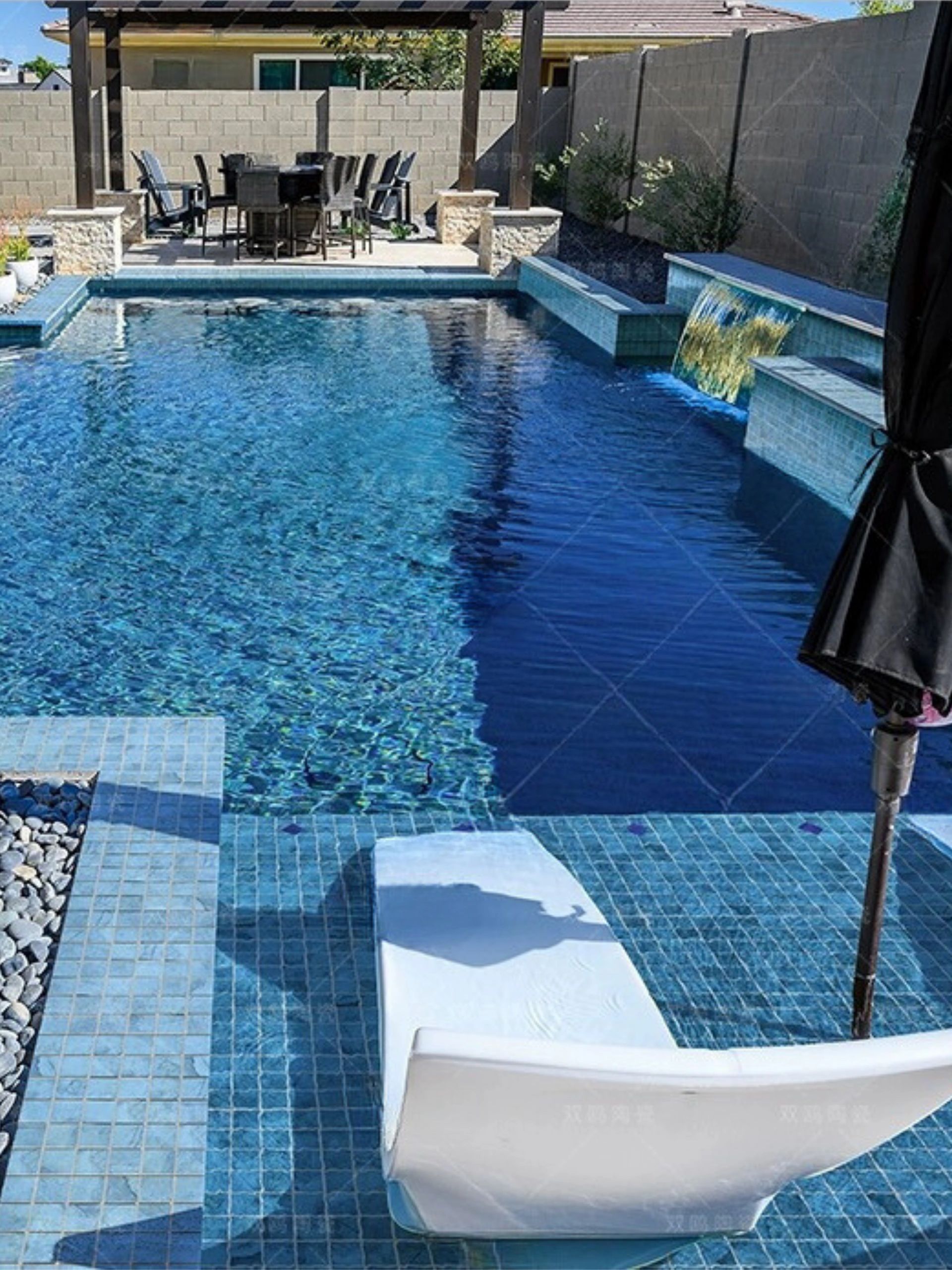 tiles details 1 | MYPOOLS DESIGNWORKS SDN BHD
