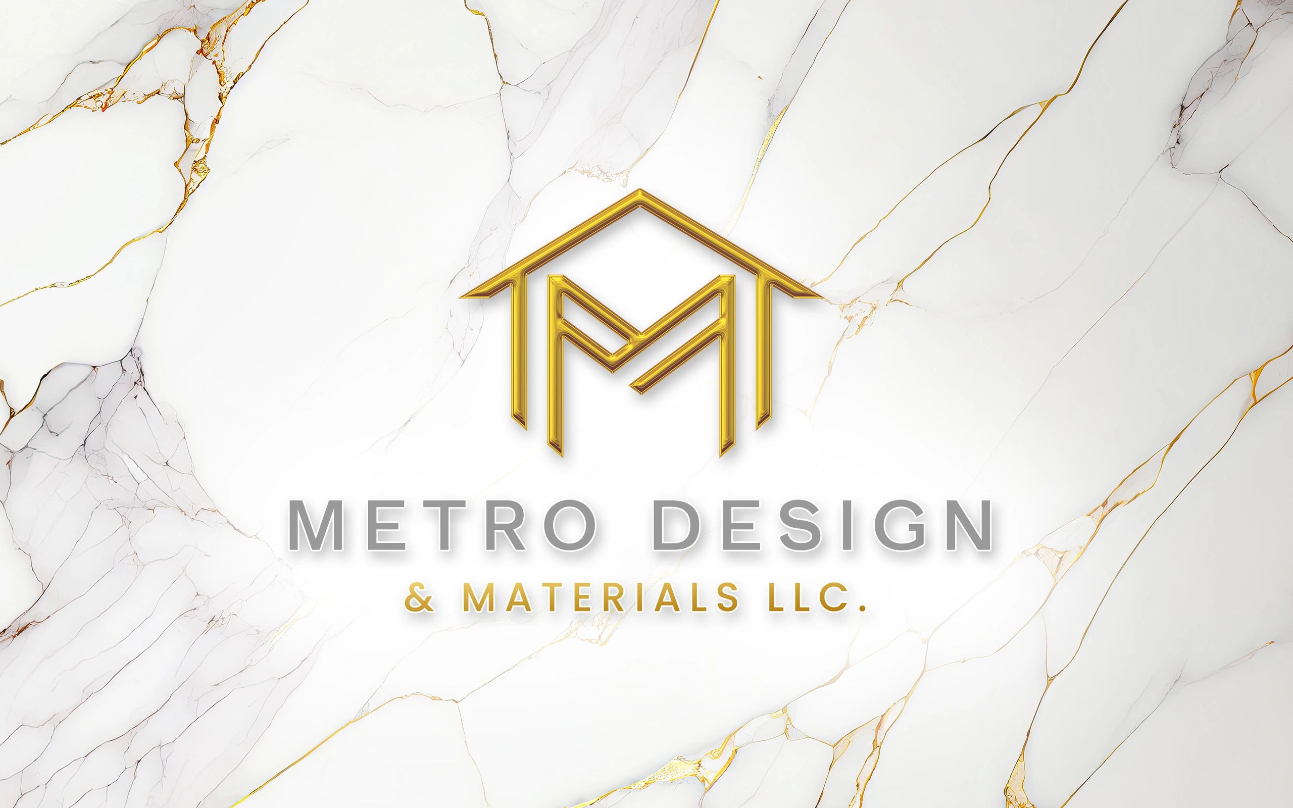 Sales of Building Materials, flooring, cabinets, tile, Epoxy, New ...