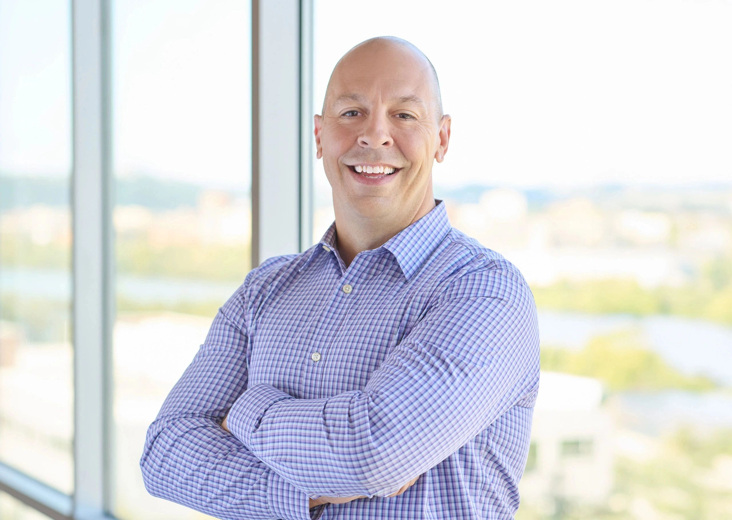 Whetsell Executive Coaching