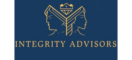 Integrity Advisors Group