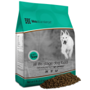 Silver Mist Labradors OFA & Health Testing Champion Labs for sale