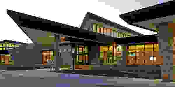 Grand Harbor Resort - Amenities - Dubuque, Iowa | Grand Harbor Resort