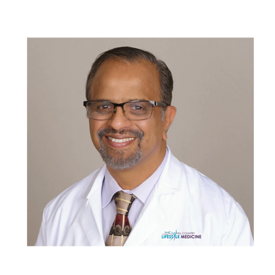 Hill Country Lifestyle Medicine - Primary Care, Integrative Medicine