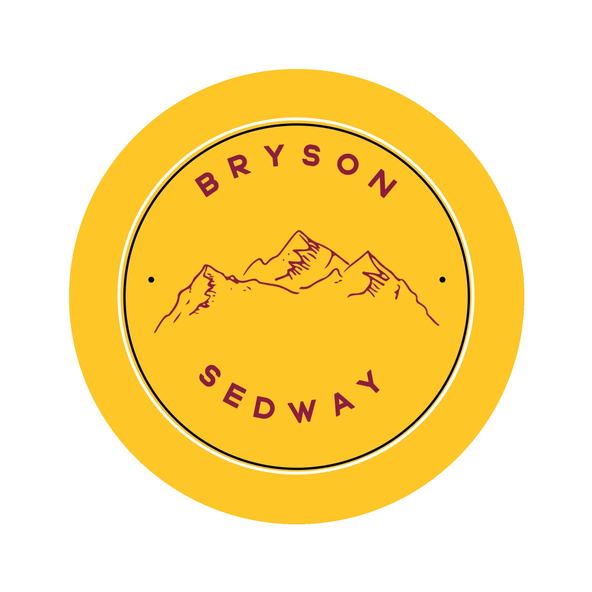 Summer 2024 Intern: Intelligent, Disciplined Honors Student