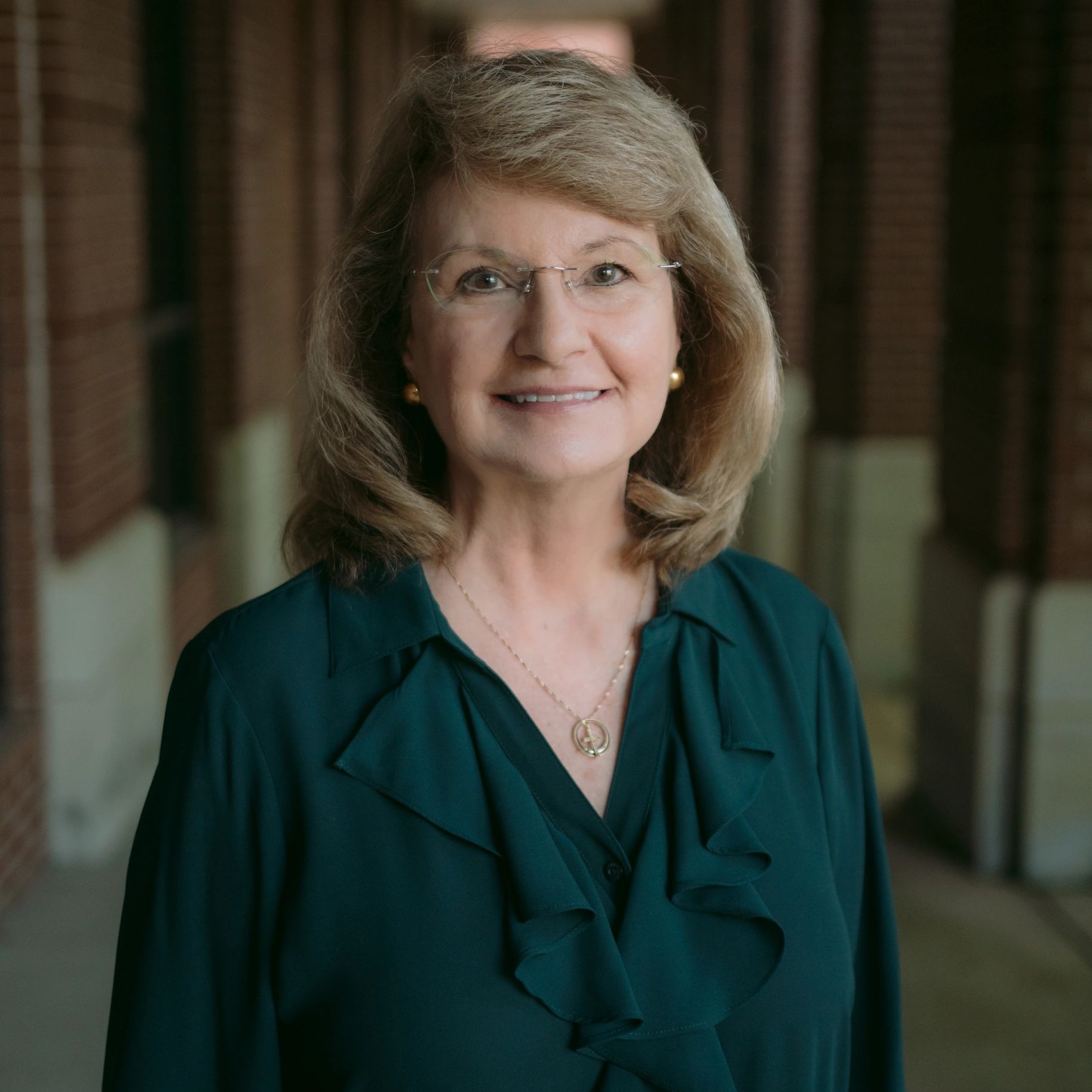 Gifted Education - Cheri Yecke