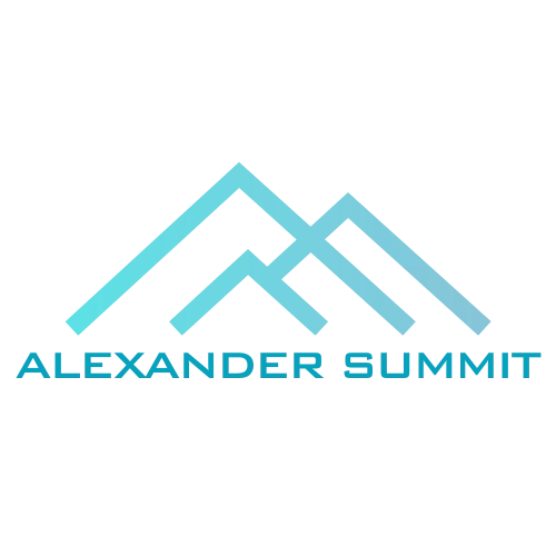 Alexander Summit