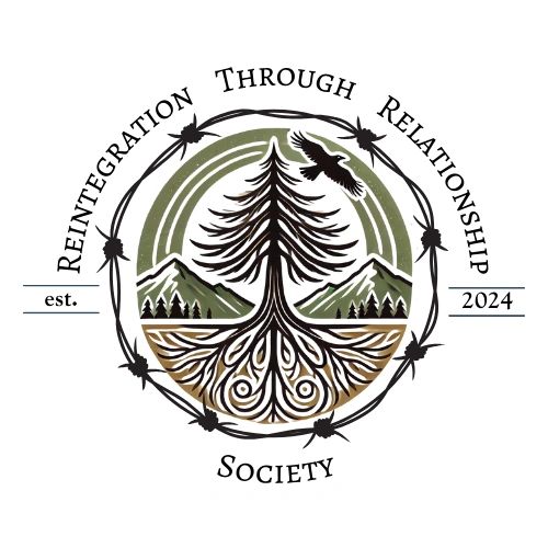 Reintegration Through Relationship Society | Trauma-Informed Support ...